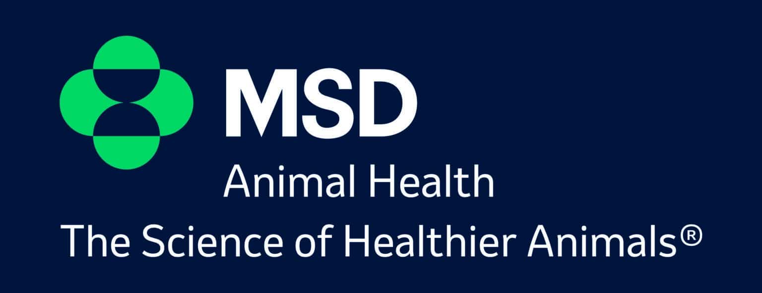 3rd EAAP Regional Meeting 2025 – Animal Production in the Changing World