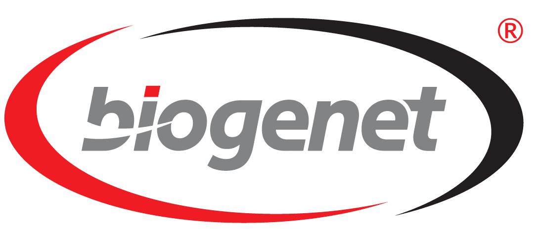 3rd EAAP Regional Meeting 2025 – Animal Production in the Changing World