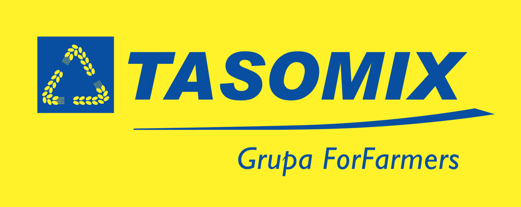 3rd EAAP Regional Meeting 2025 – Animal Production in the Changing World