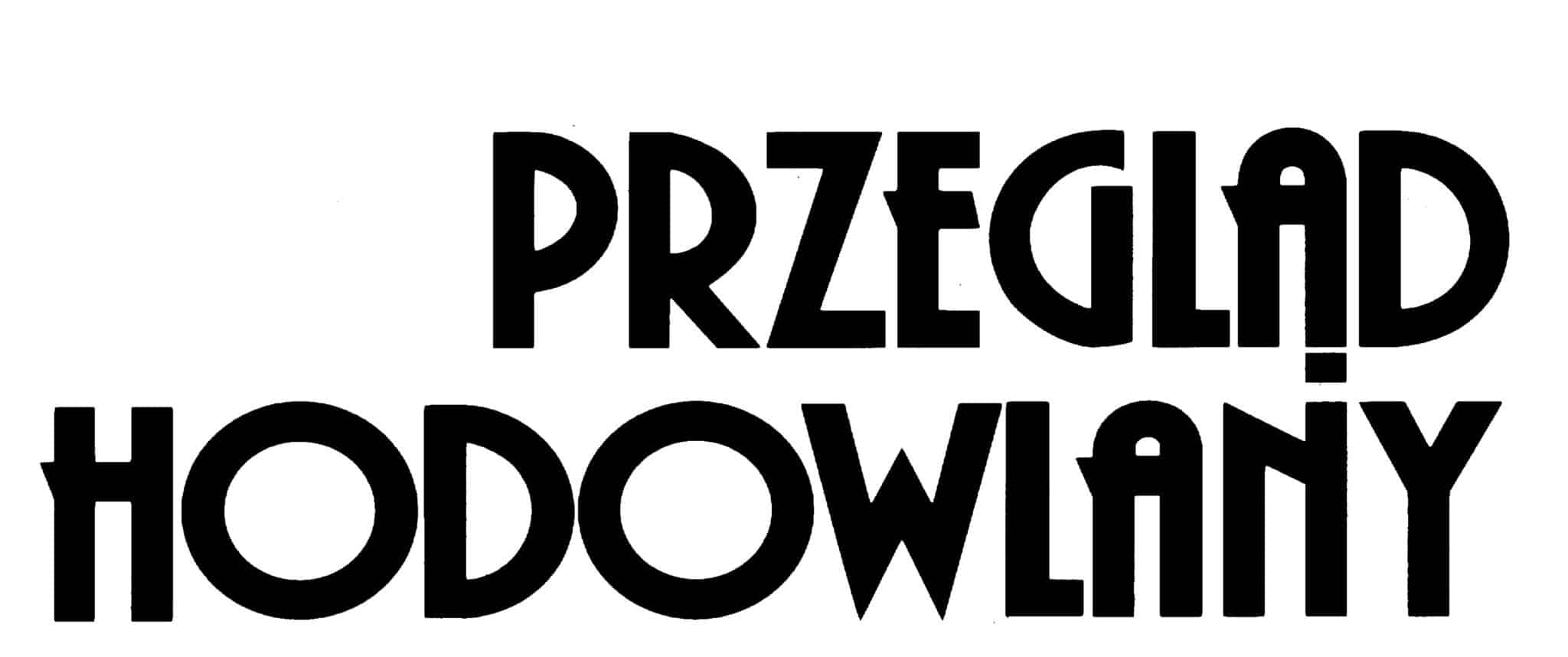 3rd EAAP Regional Meeting 2025 – Animal Production in the Changing World